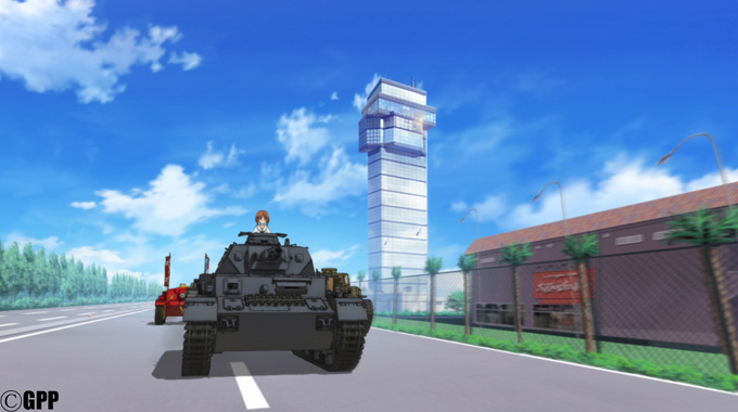 Ibaraki Prefecture - Alchetron, The Free Social Encyclopedia