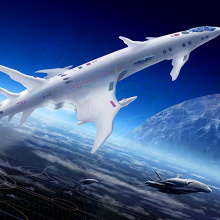 Fortress | Anime Gallery | Tokyo Otaku Mode (TOM) Shop: Figures & Merch ...