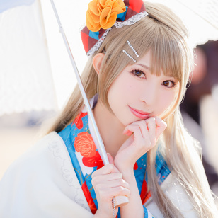 Ken Chapin's Instagram, Twitter & Facebook on IDCrawl