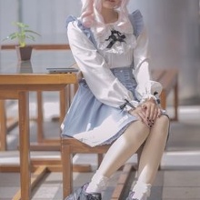 Mizuki Akiyama | Mizuki ProjectSekai | Fukase | Anime Gallery | Tokyo ...