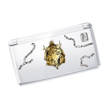 Sticker Sets from the Anime JoJo's Bizarre Adventure (4/16) | Anime ...