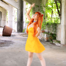 A Collection of Cute Works! (48/50) | Anime Gallery | Tokyo Otaku Mode ...