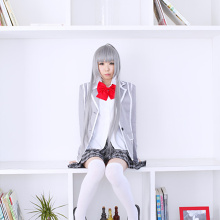 A Collection of Cute Works! (35/43) | Anime Gallery | Tokyo Otaku Mode ...