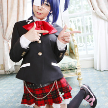 A Collection of Cute Works! | Anime Gallery | Tokyo Otaku Mode (TOM ...