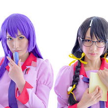 A Collection of Cute Works! (3/43) | Anime Gallery | Tokyo Otaku Mode ...