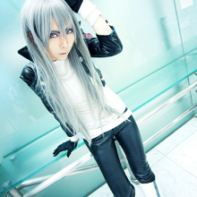 Creator Interview: Momoreku (14/31) | Anime Gallery | Tokyo Otaku Mode ...