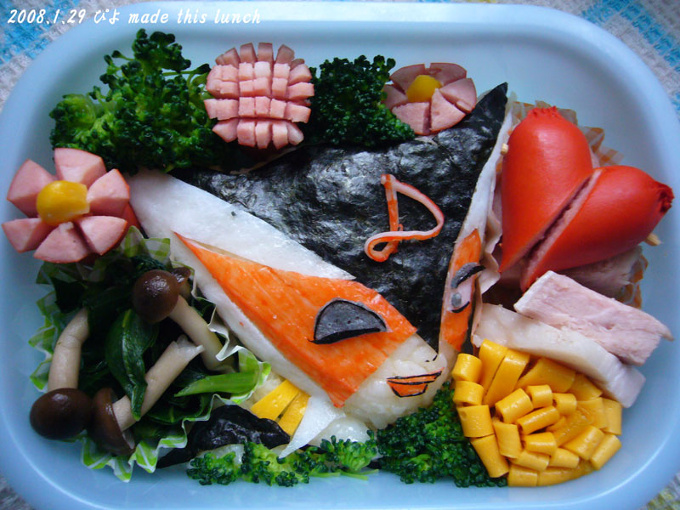 Doronjo☆Yatterman | Anime Gallery | Tokyo Otaku Mode (TOM) Shop ...