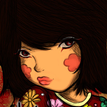 fafi abby | Anime Gallery | Tokyo Otaku Mode (TOM) Shop: Figures ...