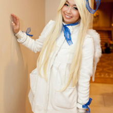 Disgaea | Anime Gallery | Tokyo Otaku Mode (TOM) Shop: Figures & Merch ...