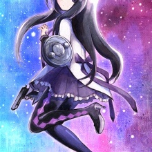 homuhomu | Anime Gallery | Tokyo Otaku Mode (TOM) Shop: Figures & Merch ...