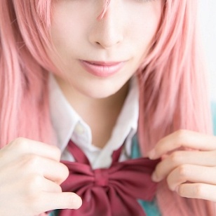 Momoi Satsuki