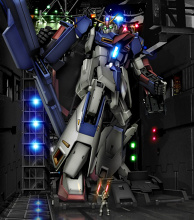 Gundam