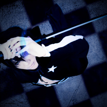 BRS Kaito | Anime Gallery | Tokyo Otaku Mode (TOM) Shop: Figures ...