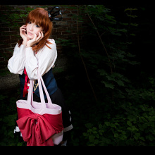 Umineko - Maria | Anime Gallery | Tokyo Otaku Mode (TOM) Shop: Figures ...