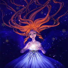 Celestial event | Anime Gallery | Tokyo Otaku Mode (TOM) Shop: Figures ...