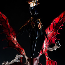 Metis from Persona 3 | Anime Gallery | Tokyo Otaku Mode (TOM) Shop ...