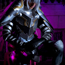 Azure Balmung - .Hack G.U. //Trilogy | Anime Gallery | Tokyo Otaku Mode ...