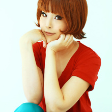 Paprika | Anime Gallery | Tokyo Otaku Mode (TOM) Shop: Figures & Merch ...
