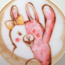 Monomi@Danganronpa | Anime Gallery | Tokyo Otaku Mode (TOM) Shop ...