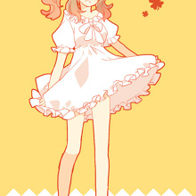 Sasara | Anime Gallery | Tokyo Otaku Mode (TOM) Shop: Figures & Merch ...