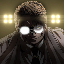 Ze Major | Anime Gallery | Tokyo Otaku Mode (TOM) Shop: Figures & Merch ...