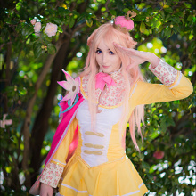 Atelier Meruru | Anime Gallery | Tokyo Otaku Mode (TOM) Shop: Figures ...