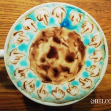 Cookie Clicker | Anime Gallery | Tokyo Otaku Mode (TOM) Shop: Figures ...