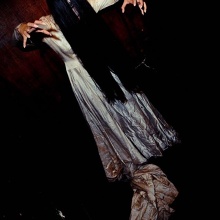 Sadako | Anime Gallery | Tokyo Otaku Mode (TOM) Shop: Figures & Merch ...