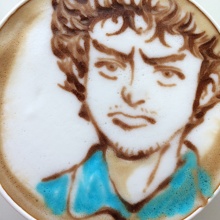 Mutta Namba@Space Brothers | Anime Gallery | Tokyo Otaku Mode (TOM ...