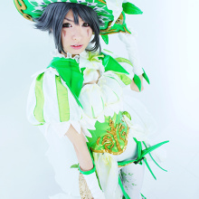 Cardfight!! Vanguard | Anime Gallery | Tokyo Otaku Mode (TOM) Shop ...