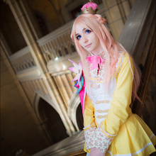 Atelier Meruru | Anime Gallery | Tokyo Otaku Mode (TOM) Shop: Figures ...