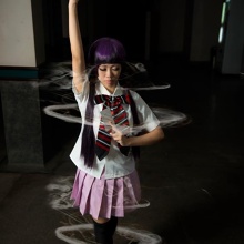 Izumo kamiki | Anime Gallery | Tokyo Otaku Mode (TOM) Shop: Figures ...