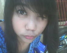 Shiku_Kawaii :3 | Anime Gallery | Tokyo Otaku Mode (TOM) Shop: Figures ...