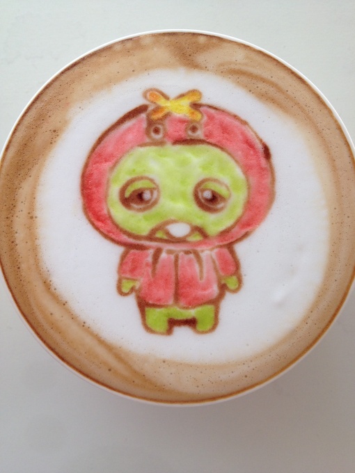 Gachapin | Anime Gallery | Tokyo Otaku Mode (TOM) Shop: Figures & Merch ...