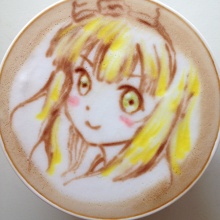 Azusa Azuki | Anime Gallery | Tokyo Otaku Mode (TOM) Shop: Figures ...