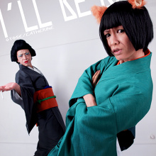 Gintama - Catherine | Anime Gallery | Tokyo Otaku Mode (TOM) Shop ...