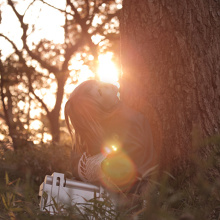 Petra Ral | Anime Gallery | Tokyo Otaku Mode (TOM) Shop: Figures ...