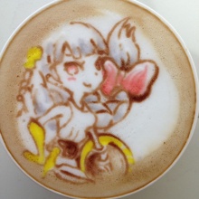 Valkyrie | Anime Gallery | Tokyo Otaku Mode (TOM) Shop: Figures & Merch ...