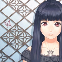 Princess Rin | Anime Gallery | Tokyo Otaku Mode (TOM) Shop: Figures ...