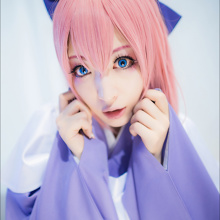 Luka | Anime Gallery | Tokyo Otaku Mode (TOM) Shop: Figures & Merch ...