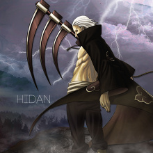 Akatsuki | Anime Gallery | Tokyo Otaku Mode (TOM) Shop: Figures & Merch ...