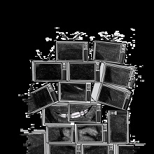 Static Boy | Anime Gallery | Tokyo Otaku Mode (TOM) Shop: Figures ...