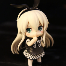 Ufufufu ~ | Anime Gallery | Tokyo Otaku Mode (TOM) Shop: Figures ...