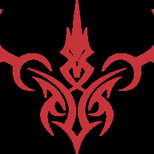 Fate Extra Command Seal | Anime Gallery | Tokyo Otaku Mode (TOM) Shop ...