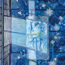 natuno_yono_yume | Anime Gallery | Tokyo Otaku Mode (TOM) Shop: Figures ...