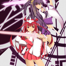 Pendual Talisman | Anime Gallery | Tokyo Otaku Mode (TOM) Shop: Figures ...