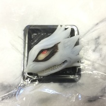 Ushio and Tora | Anime Gallery | Tokyo Otaku Mode (TOM) Shop: Figures ...