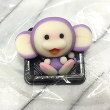 Chimpui | Anime Gallery | Tokyo Otaku Mode (TOM) Shop: Figures & Merch ...