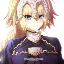 Ruler | Anime Gallery | Tokyo Otaku Mode (TOM) Shop: Figures & Merch ...