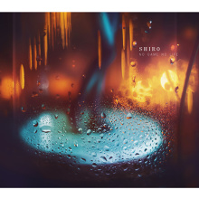 Shiro | Anime Gallery | Tokyo Otaku Mode (TOM) Shop: Figures & Merch ...